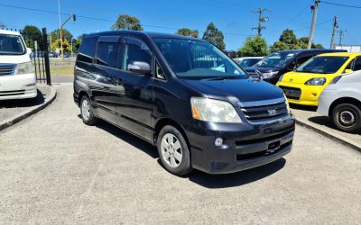 iRev Australia | The most trusted car dealers in Australia