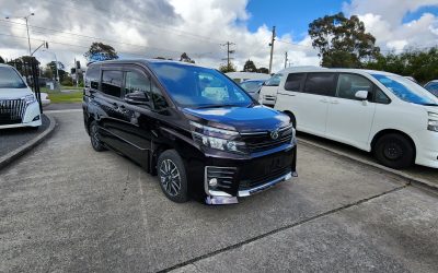 On The Lot | iRev Australia