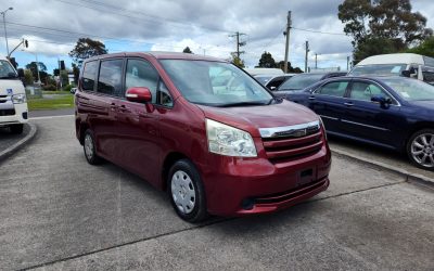 iRev Australia | The most trusted car dealers in Australia