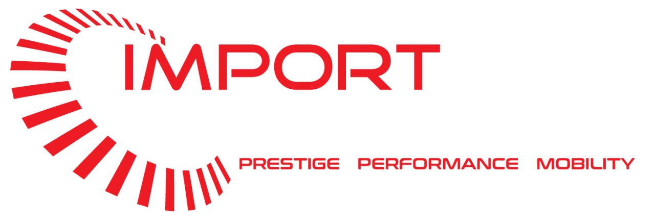 iRev Australia | The most trusted car dealers in Australia